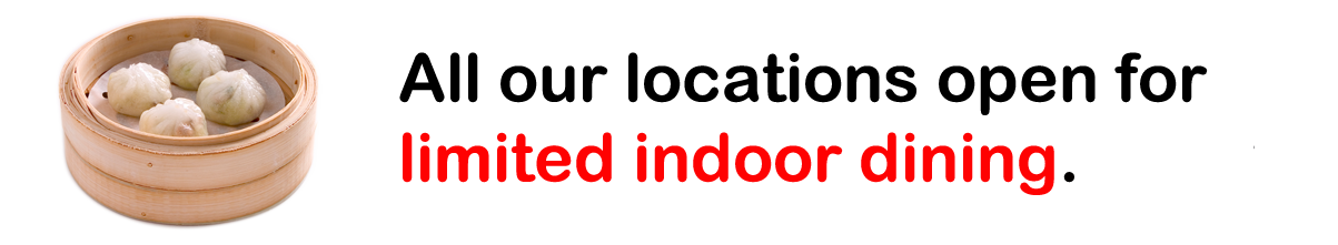 MingHin Naperville | Order Online | The best and biggest dim sum ...